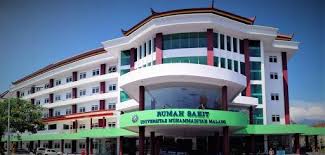 Fasilitas & Laboratorium - Program Studi Hukum Keluarga Islam UMM